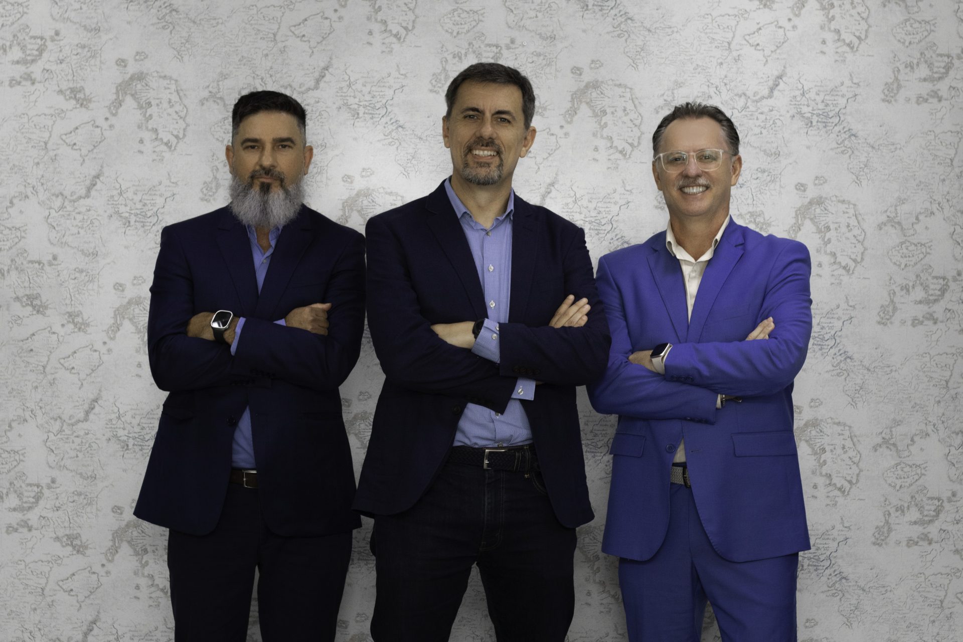 Multinacional anuncia aquisição da Gdoor e Smallsoft, de Concórdia ...