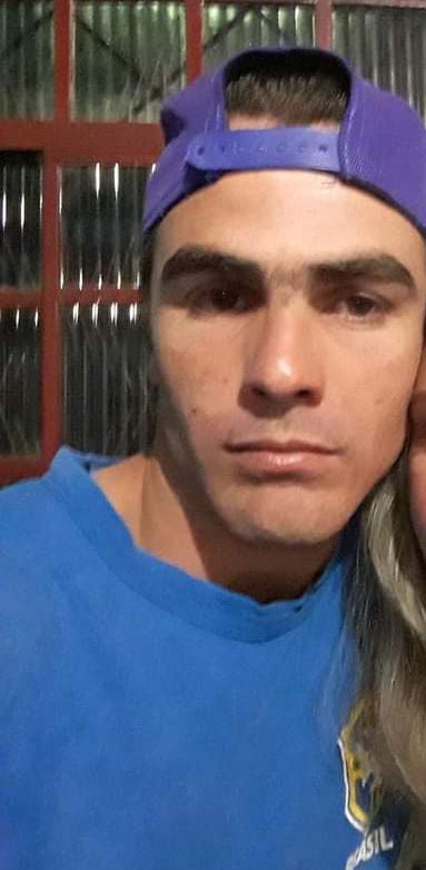 Identificada vítima de afogamento em Arvoredo - BelosF7