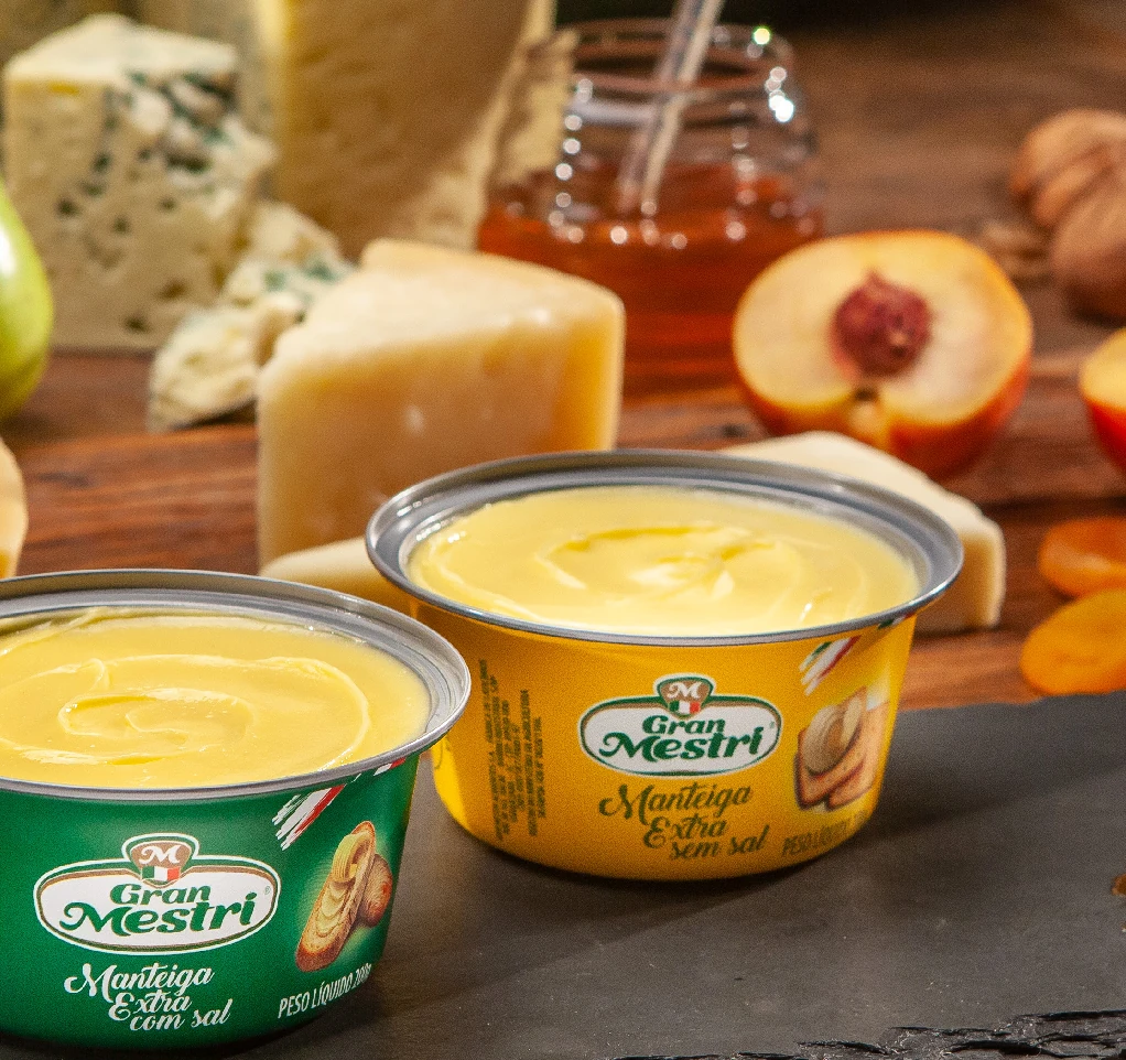 Aurora pode assumir controle da Gran Mestri de Guaraciaba - BelosF7