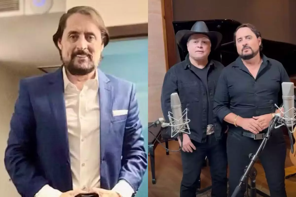 Acidente tira a vida de Mauri Lima, da dupla sertaneja Mauricio e Mauri - BelosF7